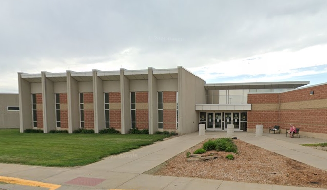 Polk County Detention Center, IA Inmate Roster, Offender Search